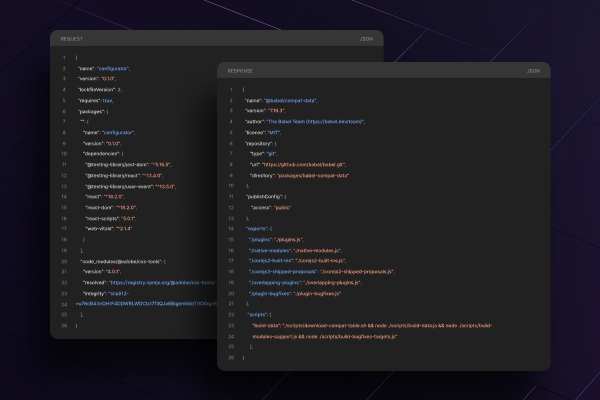 Palette SDK | Car Configurator Solution | ZeroLight
