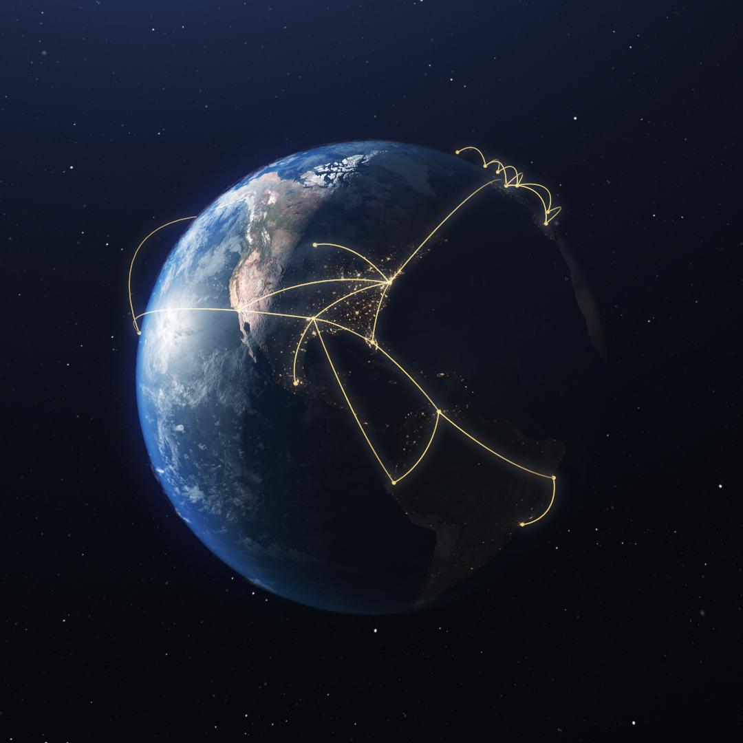 Subscriptions | ZeroLight