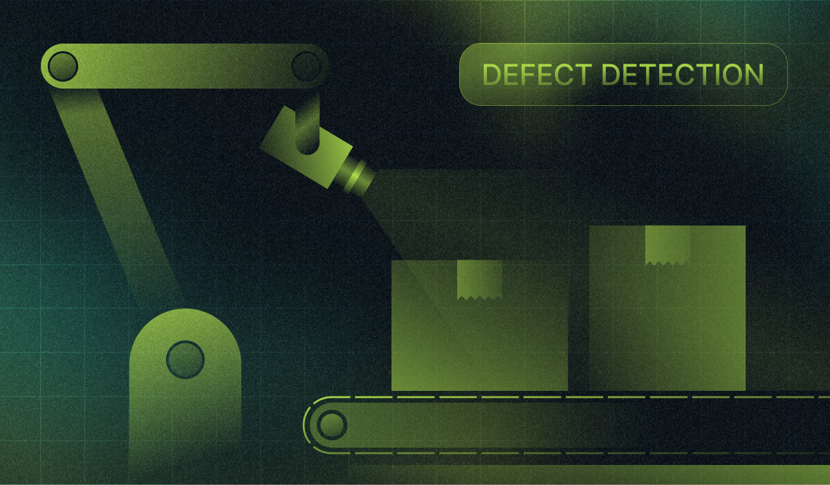 Exploring Jetson-based Industrial PC: Siemens IPC520A for computer ...