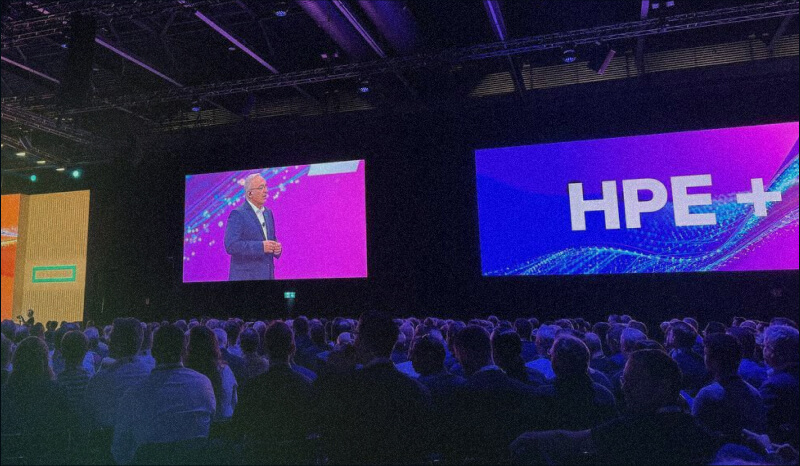 Data Monsters - AI Development services, Elite NVIDIA Partner