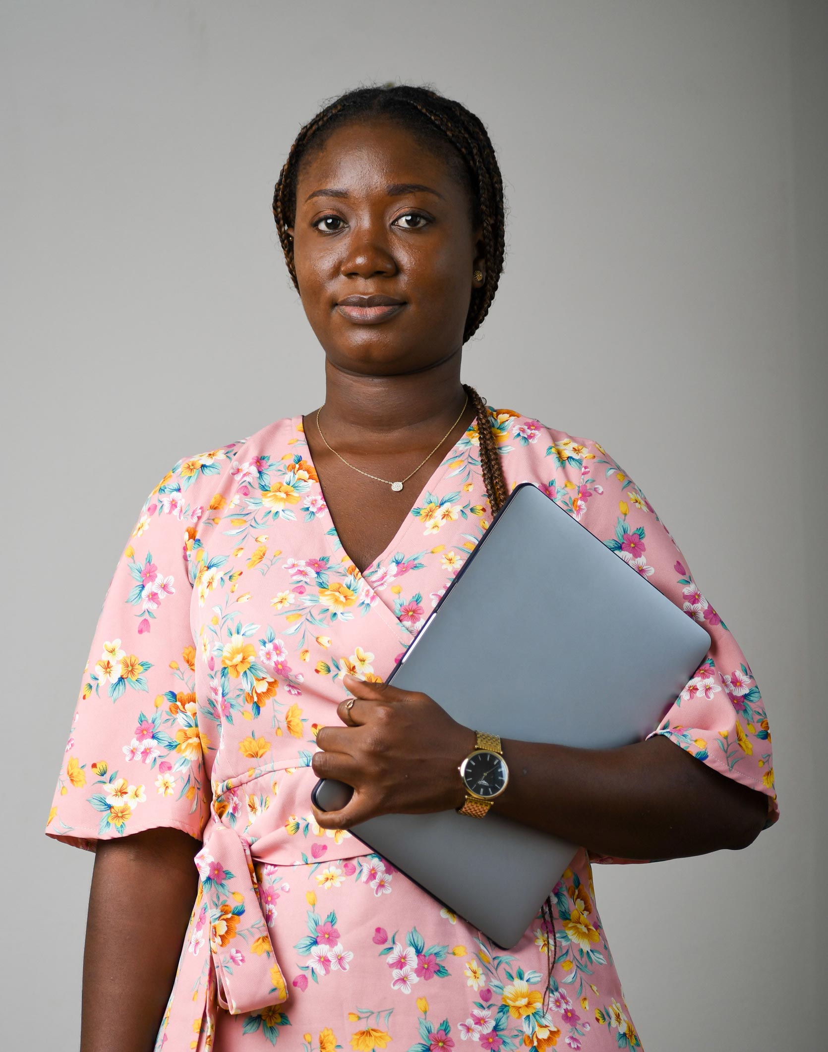 Rural Health Operating System | Sand Technologies