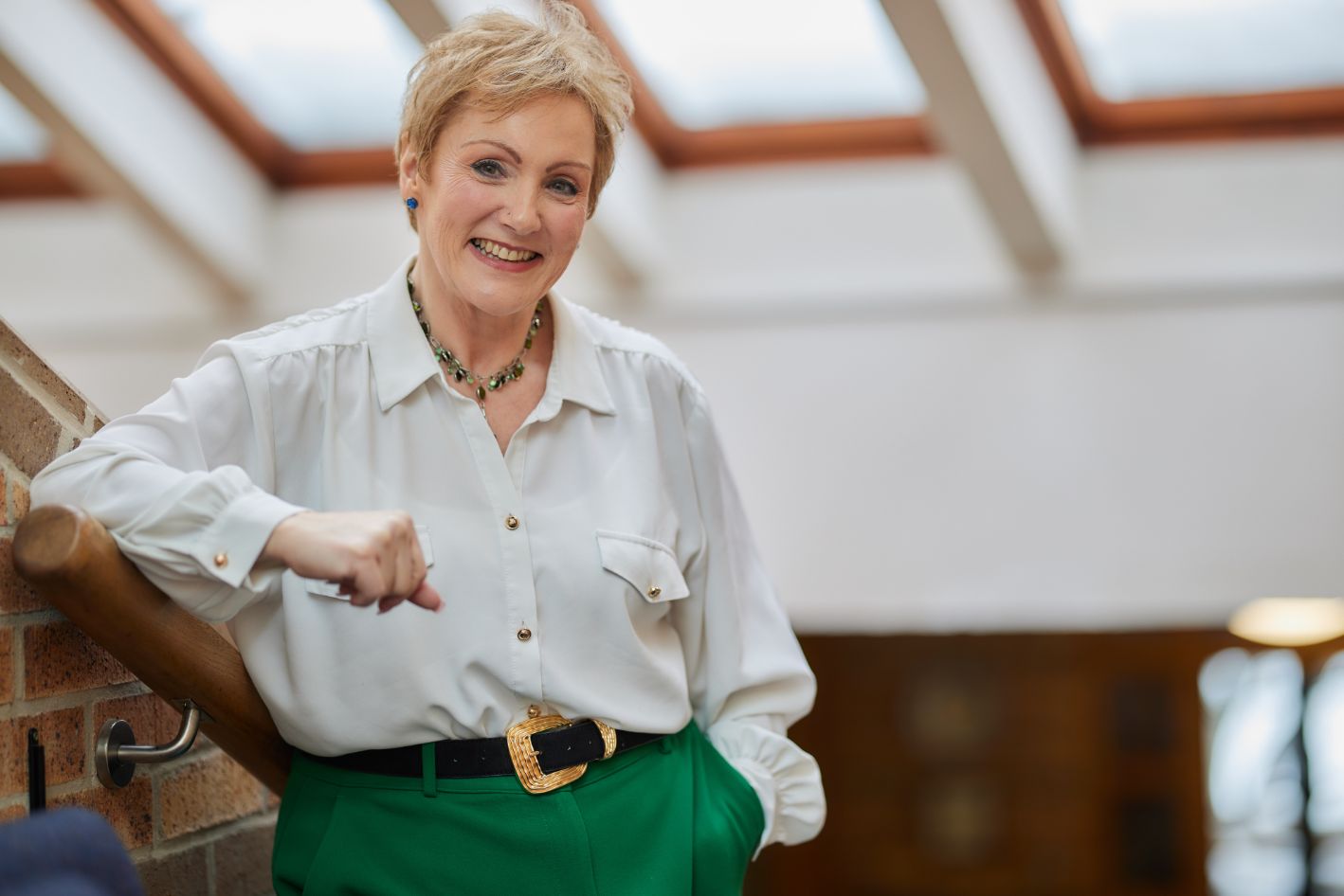 Amanda-Louise Lady Funeral Directors in Minehead serving communities ...