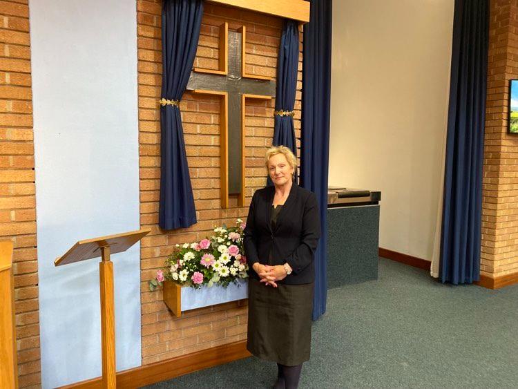 Who's Wearing the Hat? | Amanda-Louise Funeral Directors