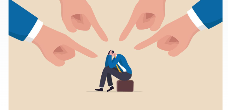 Some company culture examples