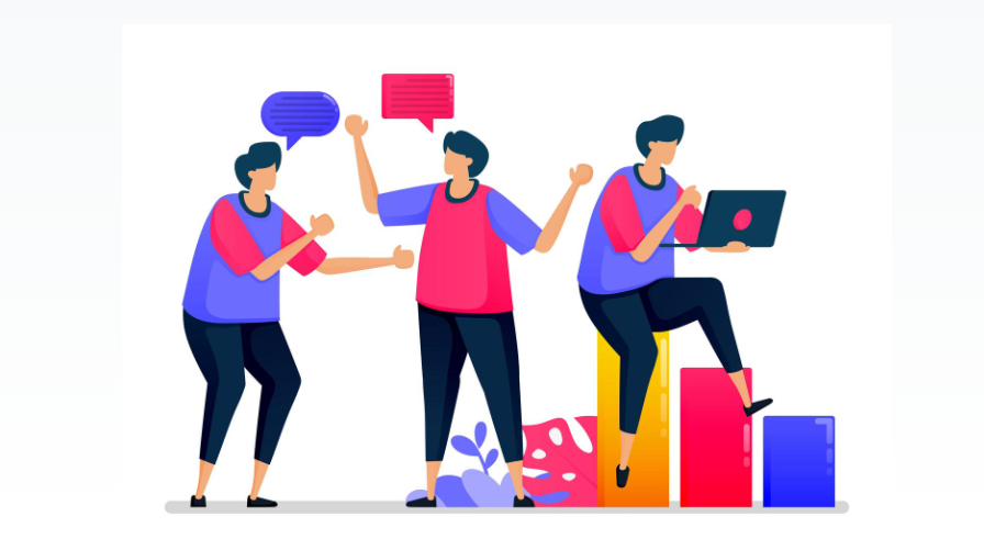 The Ideal Work Environment [5+ Actionable Tips For Leaders]