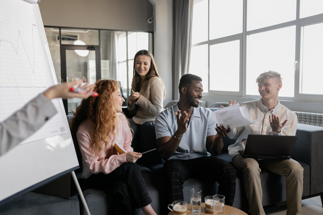 Understanding Employee Survey Response Rates