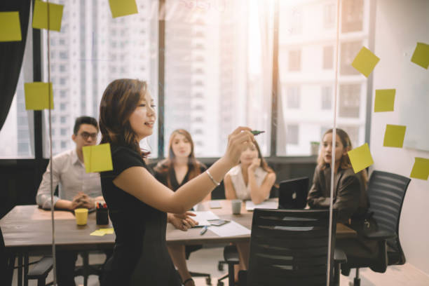 Guide to Employee Engagement