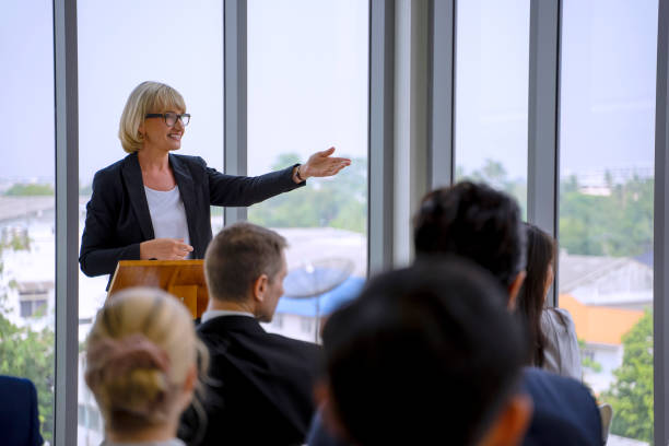 15+ Best motivational quotes for employees 2024