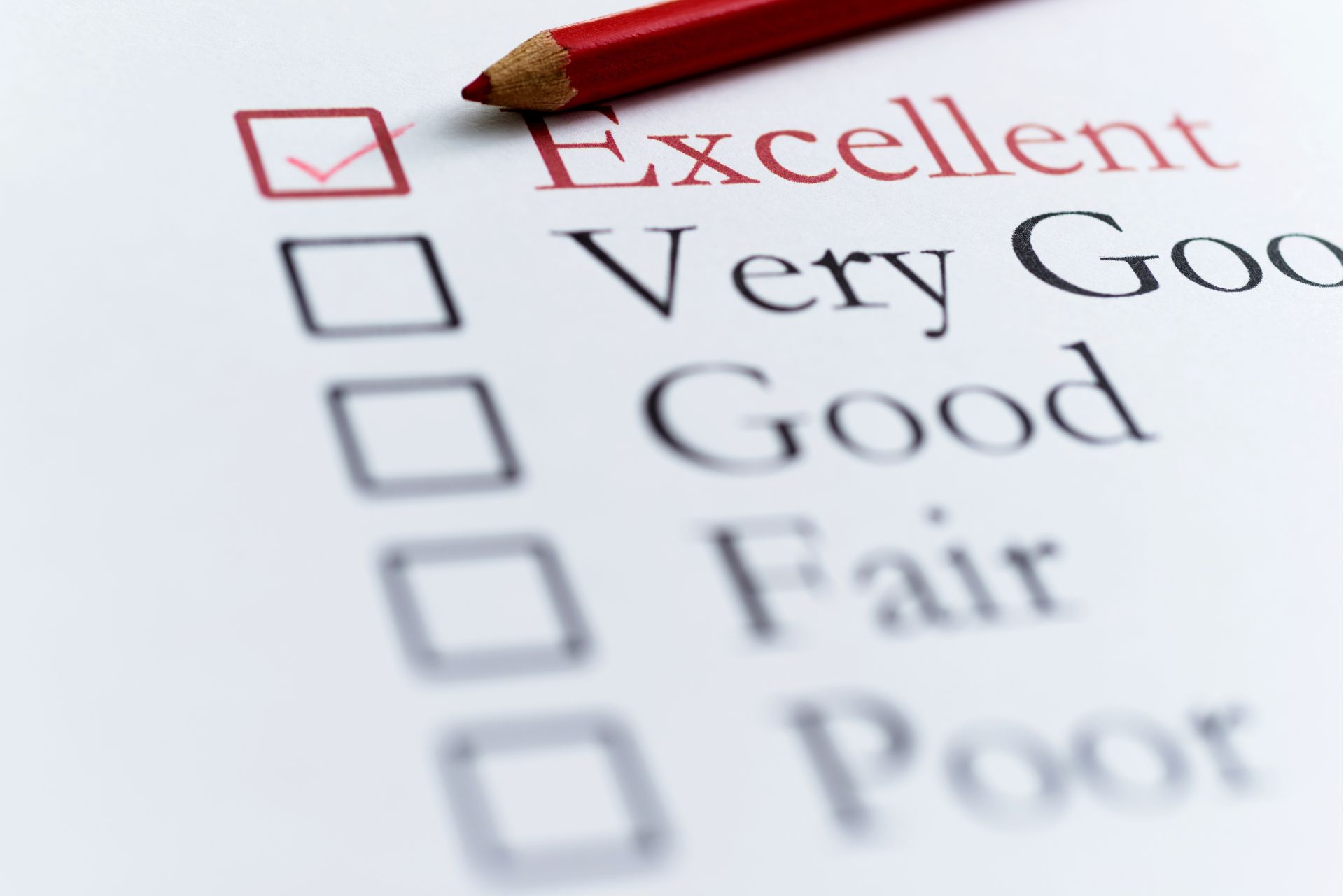 Likert Scale Questions: How to Use and Analyze Them