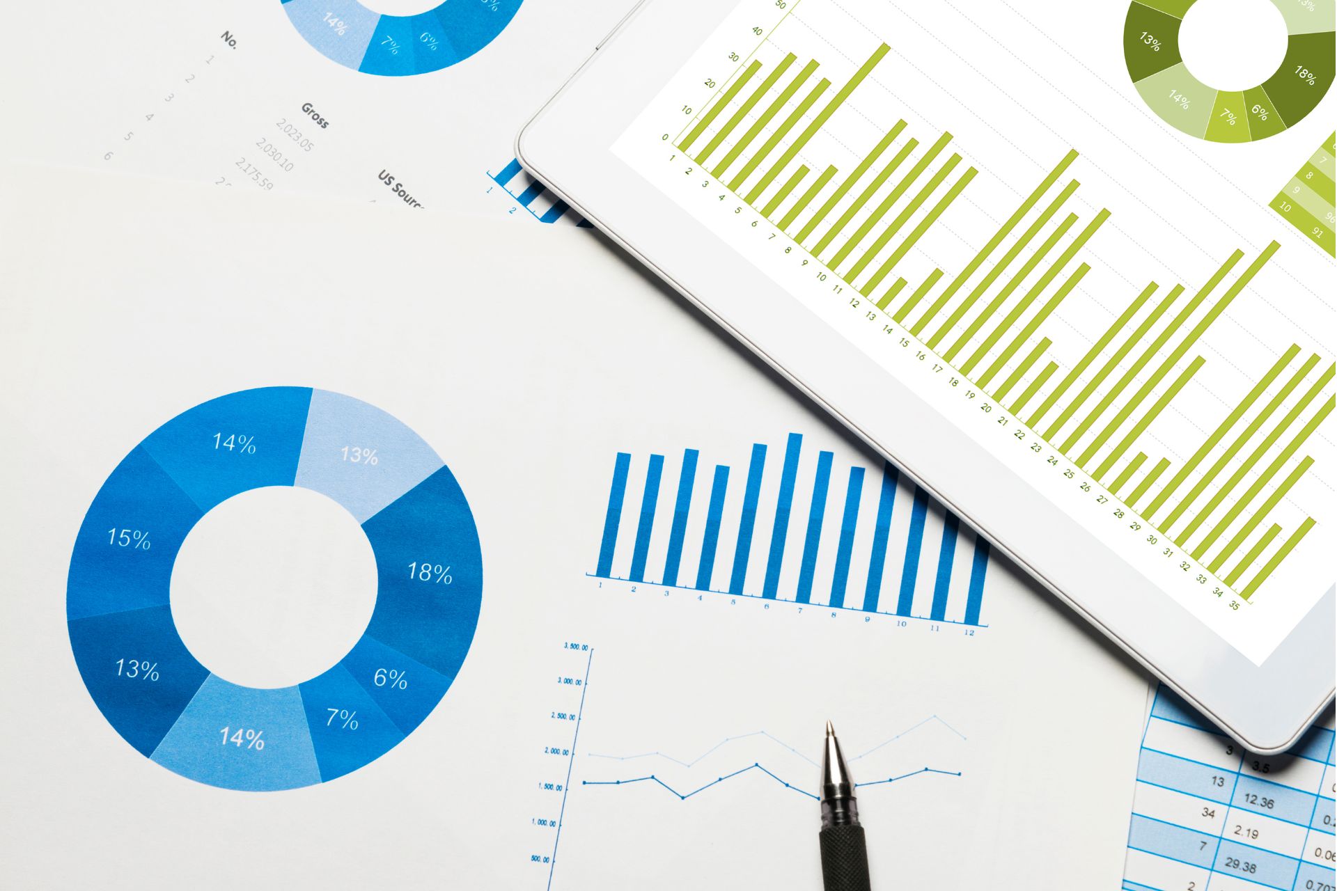 Likert Scale Questions: How to Use and Analyze Them