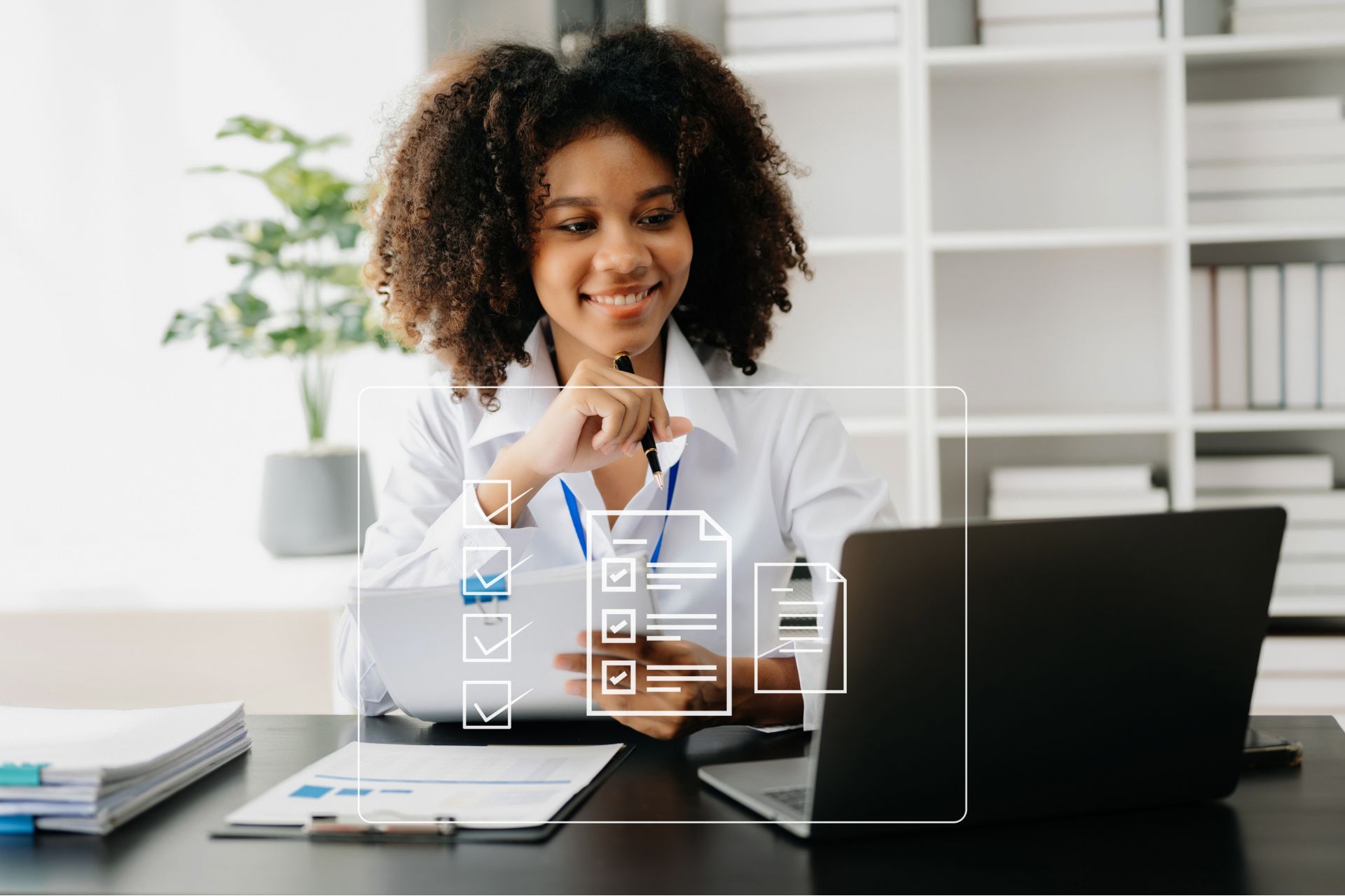 A Step-by-Step Guide to Formatting Surveys Effectively