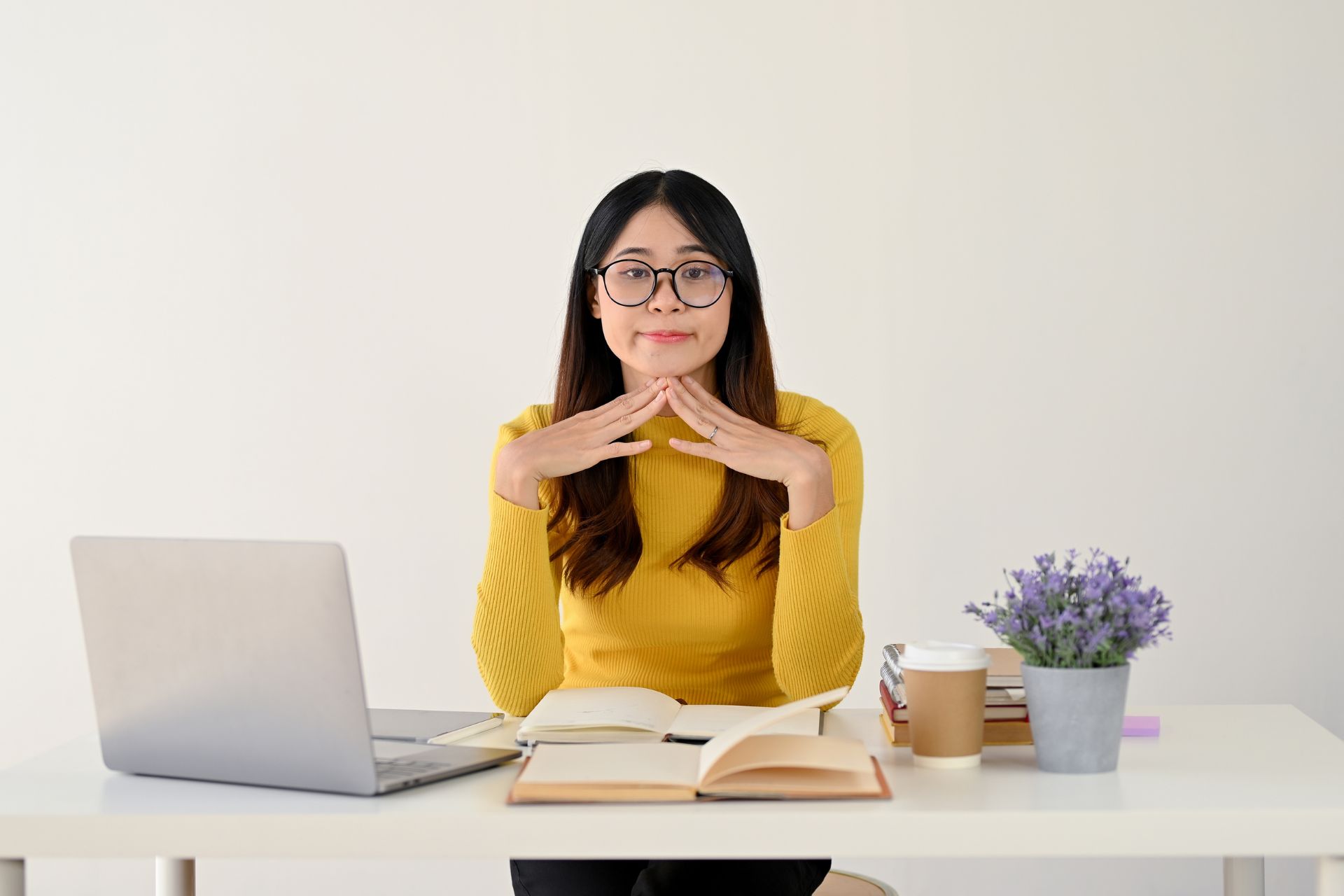 6 Tips for Improving Employee Participation at Meetings