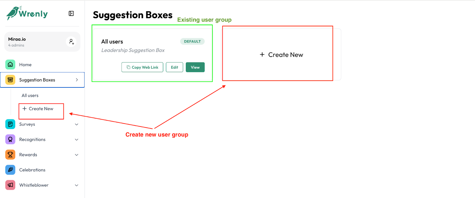 How to Collect Anonymous Employee Feedback in Slack, Teams & Google ...