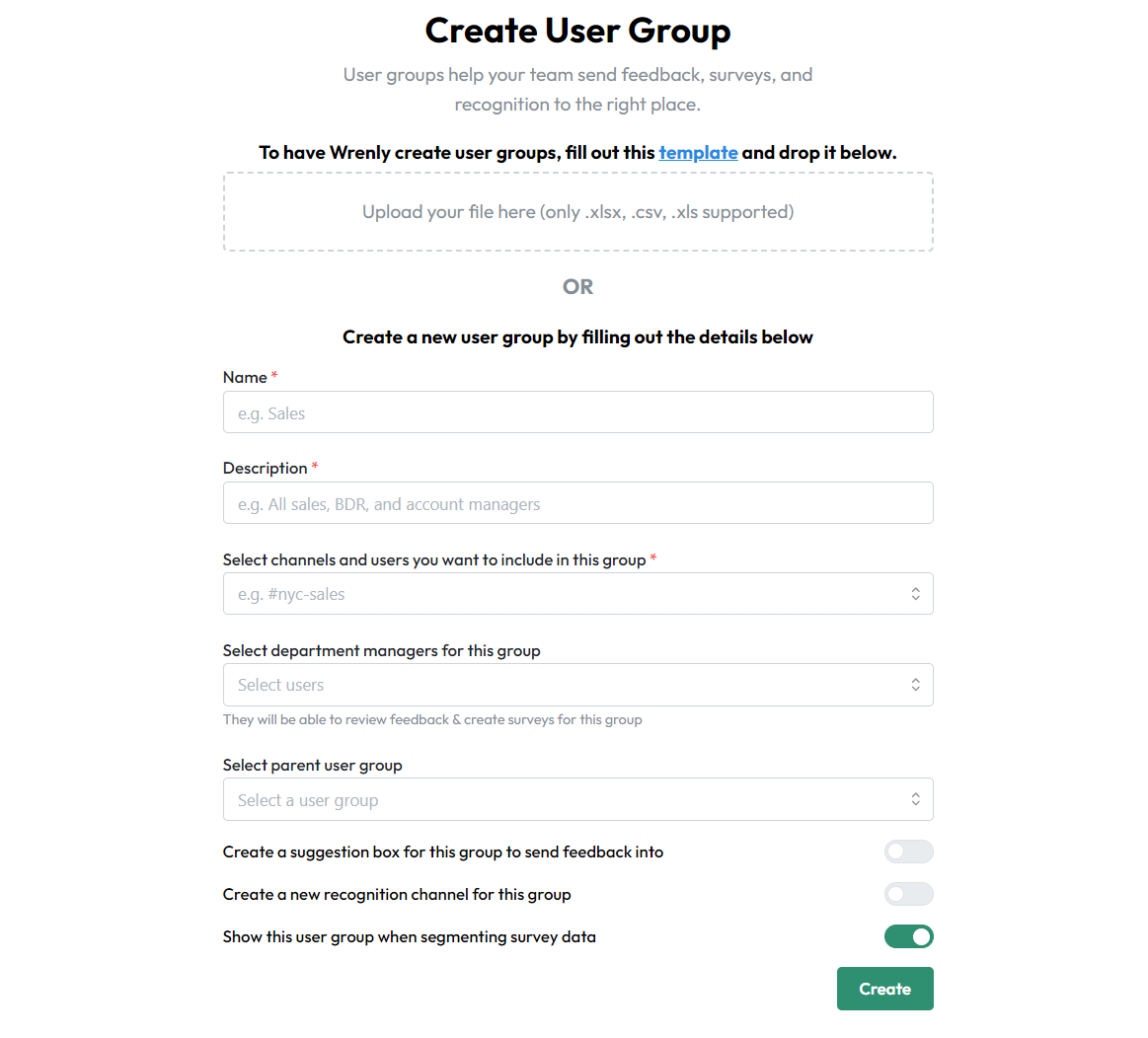 7+ Benefits of an Anonymous Suggestion Box + [4 Real World Examples]