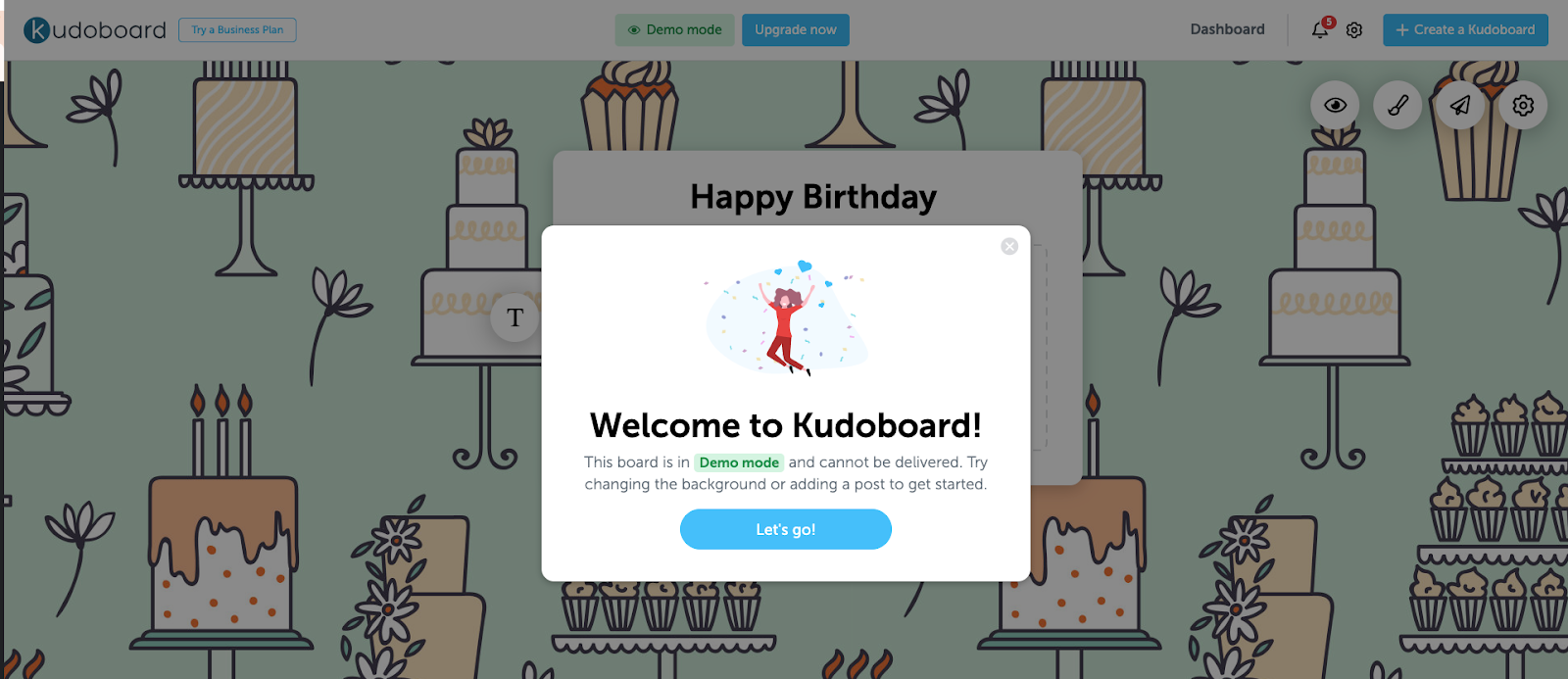 In-Depth Kudoboard Review & Pricing: [10 Factors to help you decide]