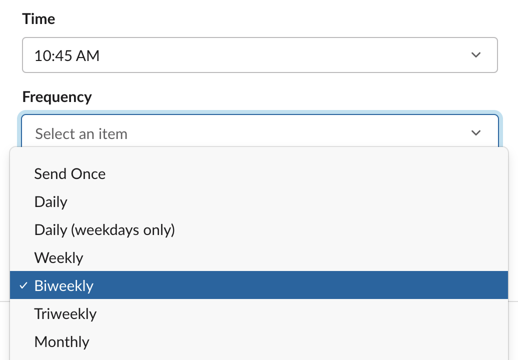 We Tested Top 3 Simple Poll Alternatives For 30 Days: Here’s what we’ve ...