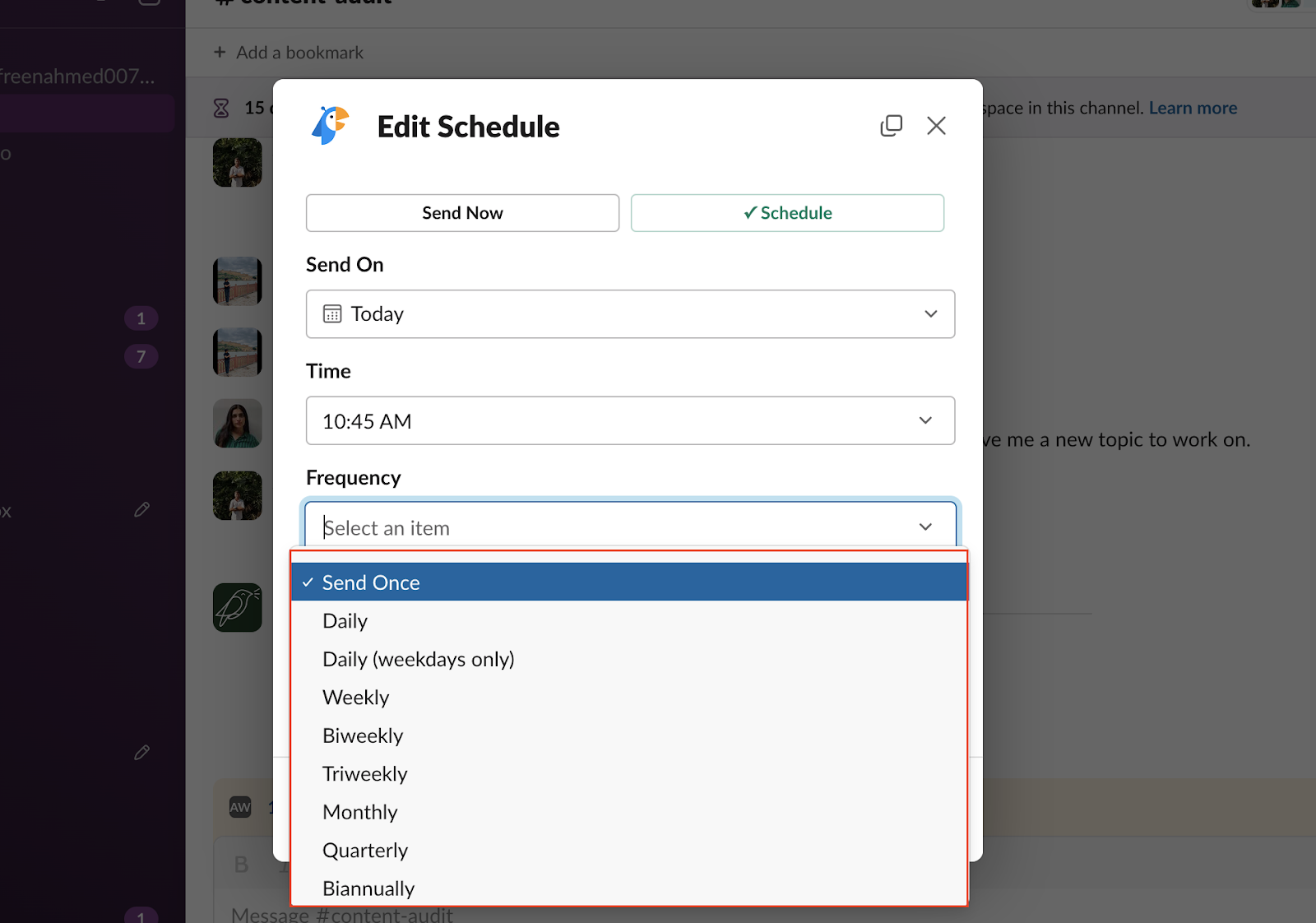 We Tested Top 3 Simple Poll Alternatives For 30 Days: Here’s what we’ve ...