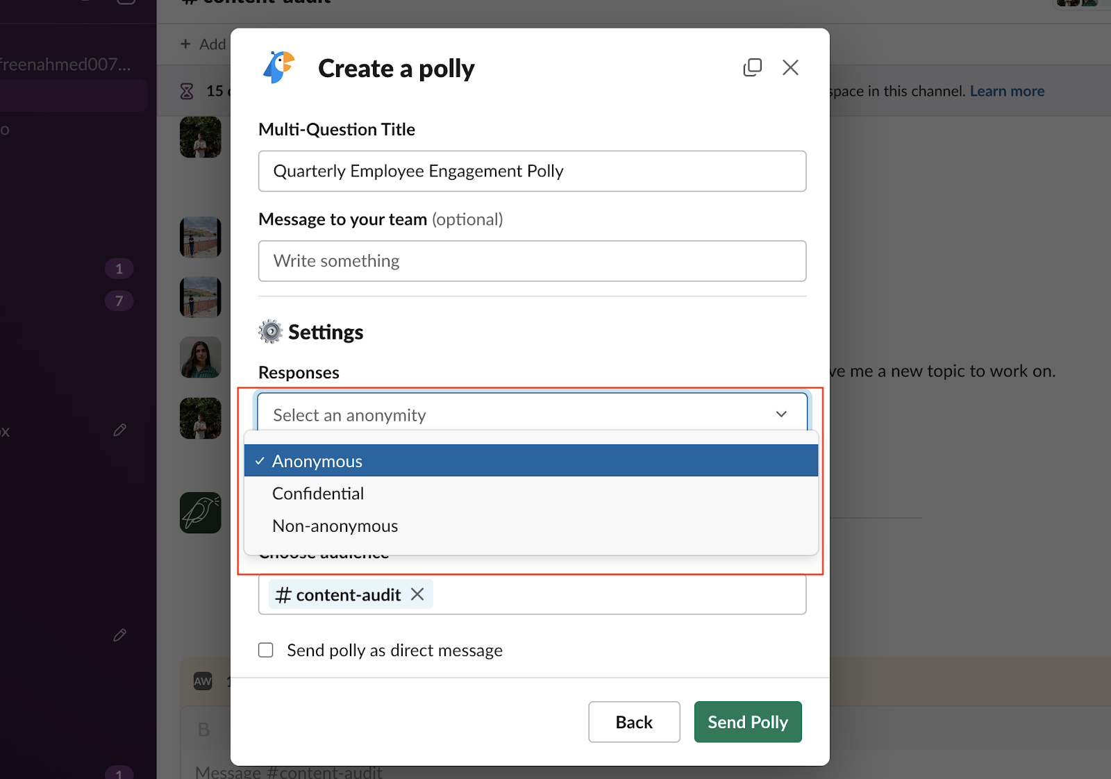 We Tested Top 3 Simple Poll Alternatives For 30 Days: Here’s what we’ve ...