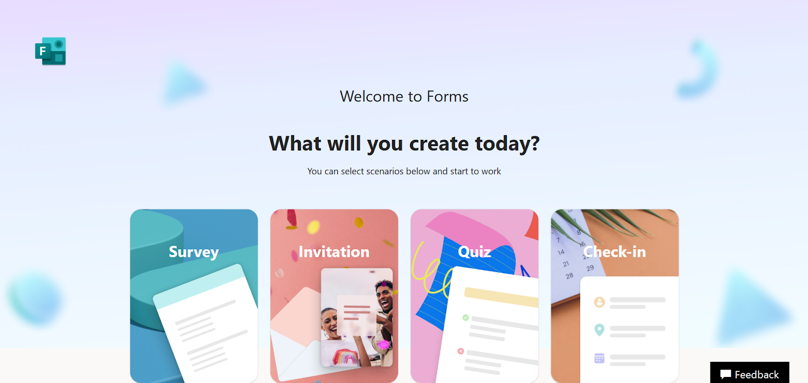 Best 5 Microsoft Teams Apps for Anonymous Employee Feedback Collection (2024)