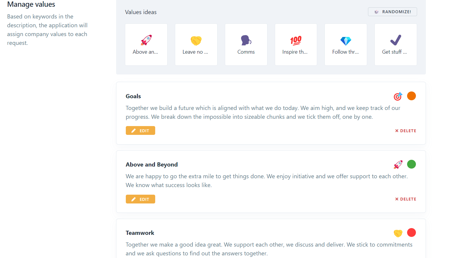 Karma Bot Review 2024. Here’s what real users think!