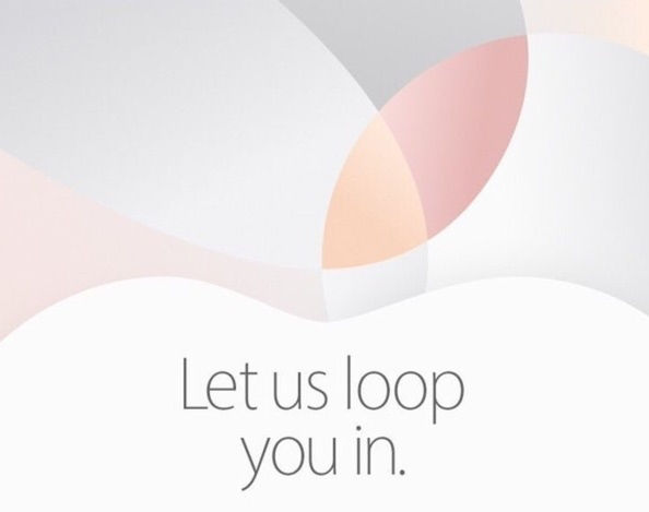 Let us loop you in - JamitLabs