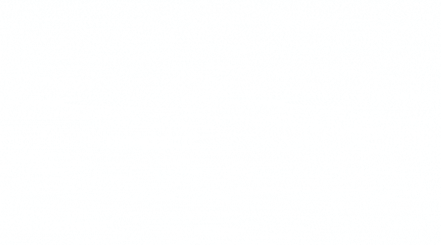 Lottie-iOS - Geniale Animationen mit nur wenigen Zeilen Code - JamitLabs