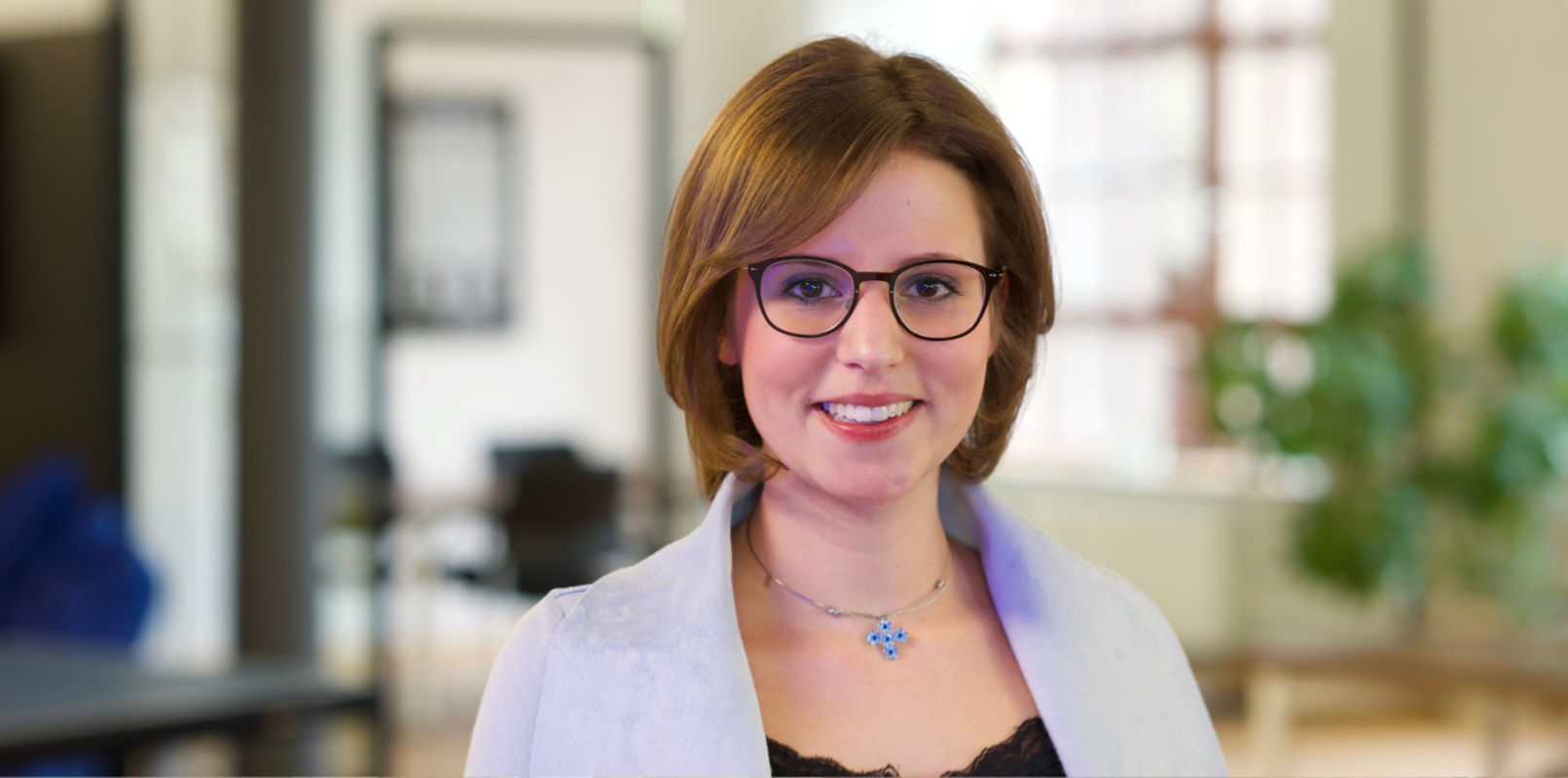 Mitarbeiter-Interview mit Janina - JamitLabs