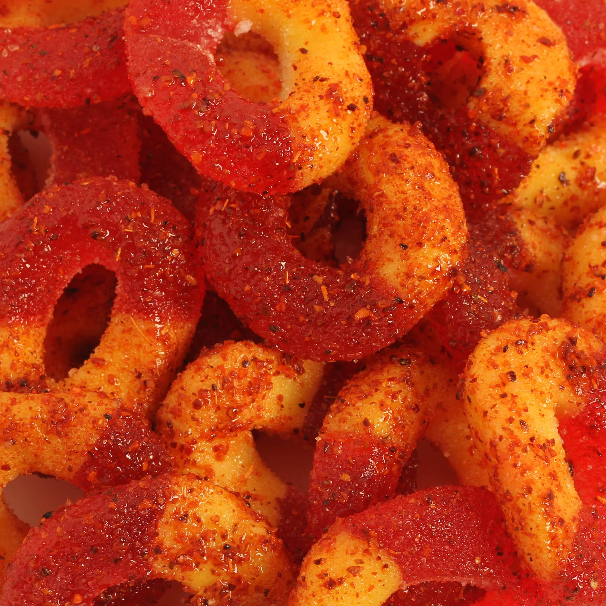Chilli Bomba