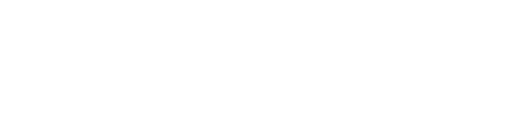 Self-Driving for Everyone | Ghost