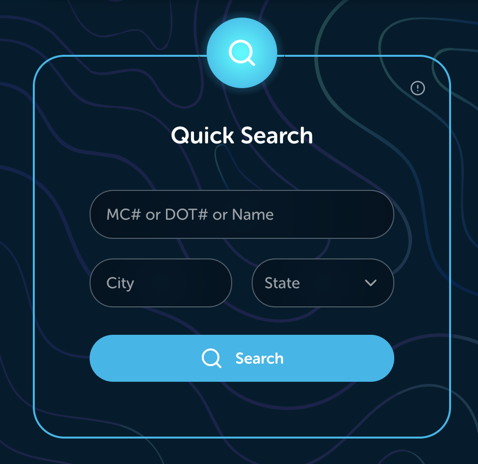 What is Carrier Assure and how does it work?