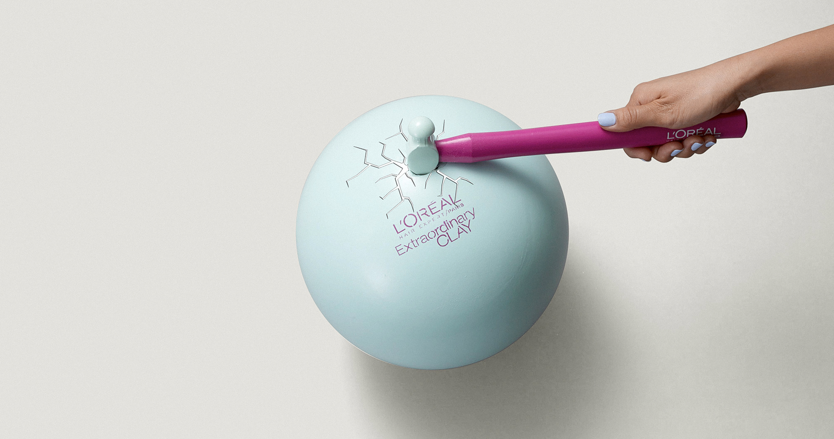 Ecommerce | Harper + Scott