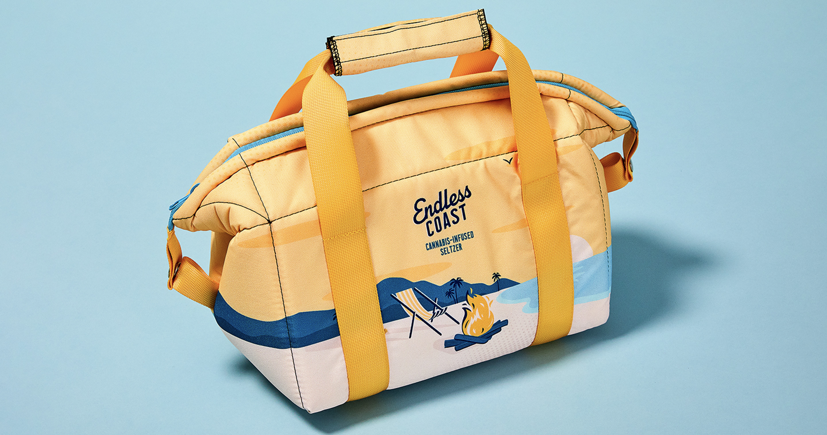 Influencer Mailers | Harper + Scott