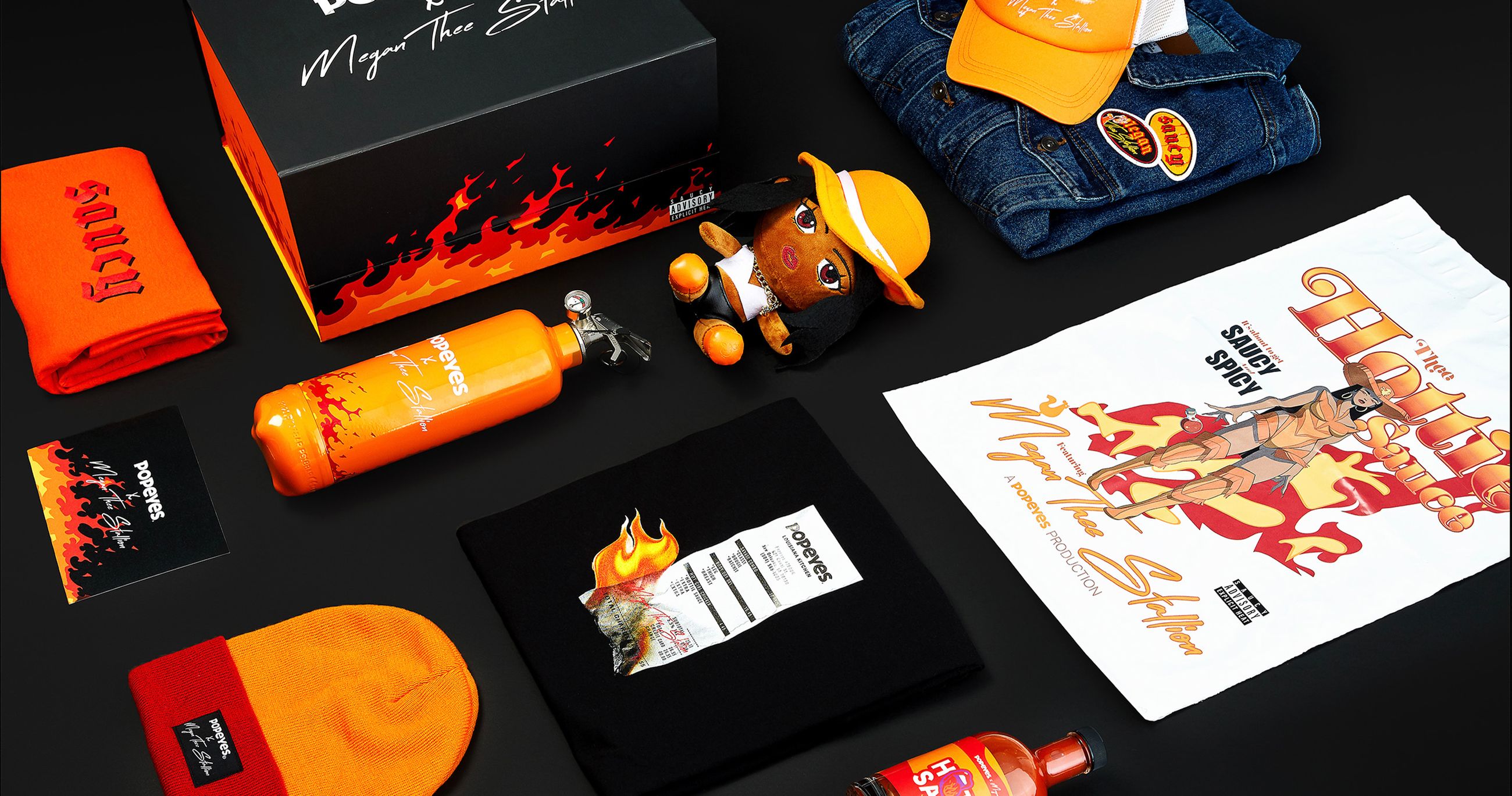 Ecommerce | Harper + Scott