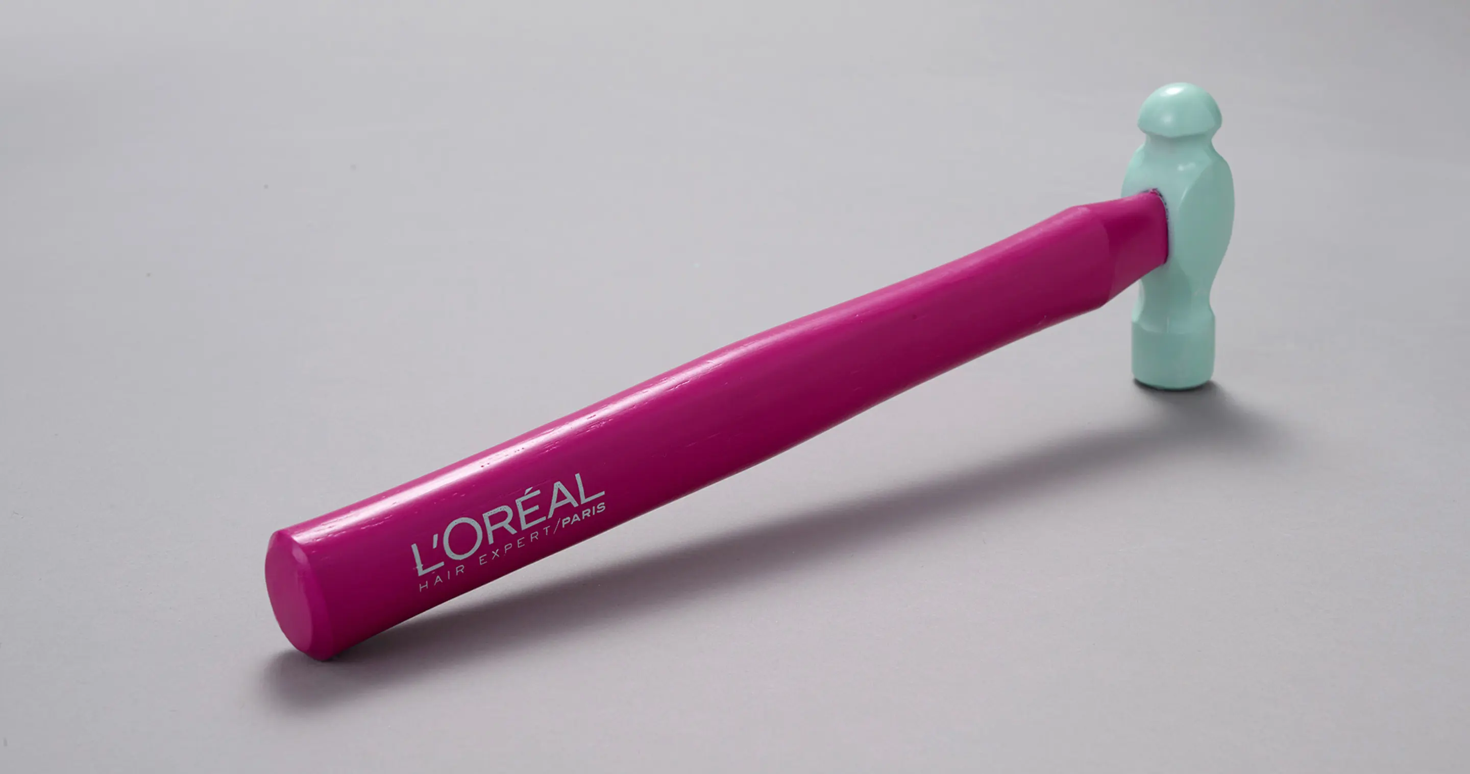 Influencer Mailers | Harper + Scott