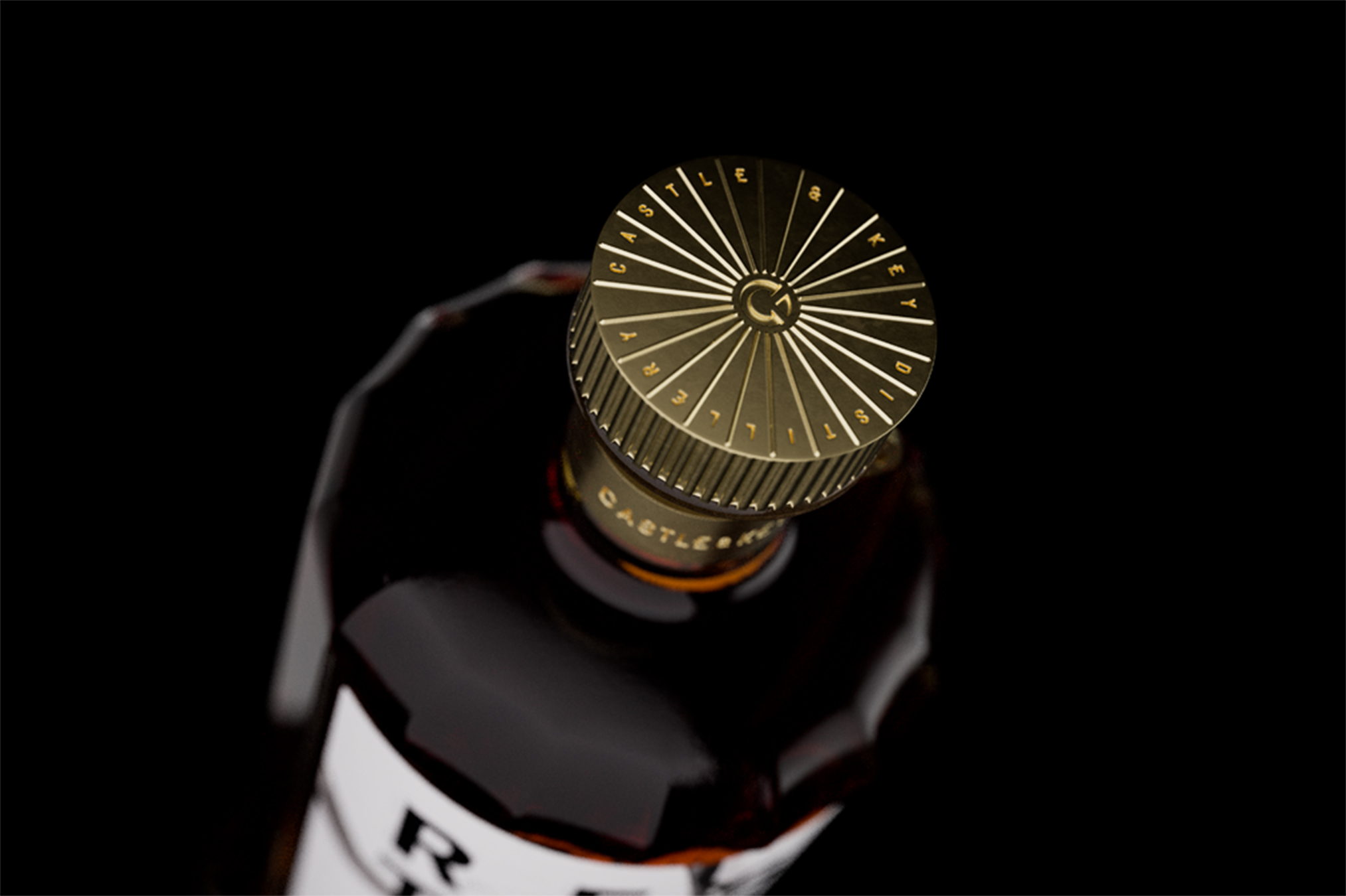 Castle & Key - Upcoming Releases