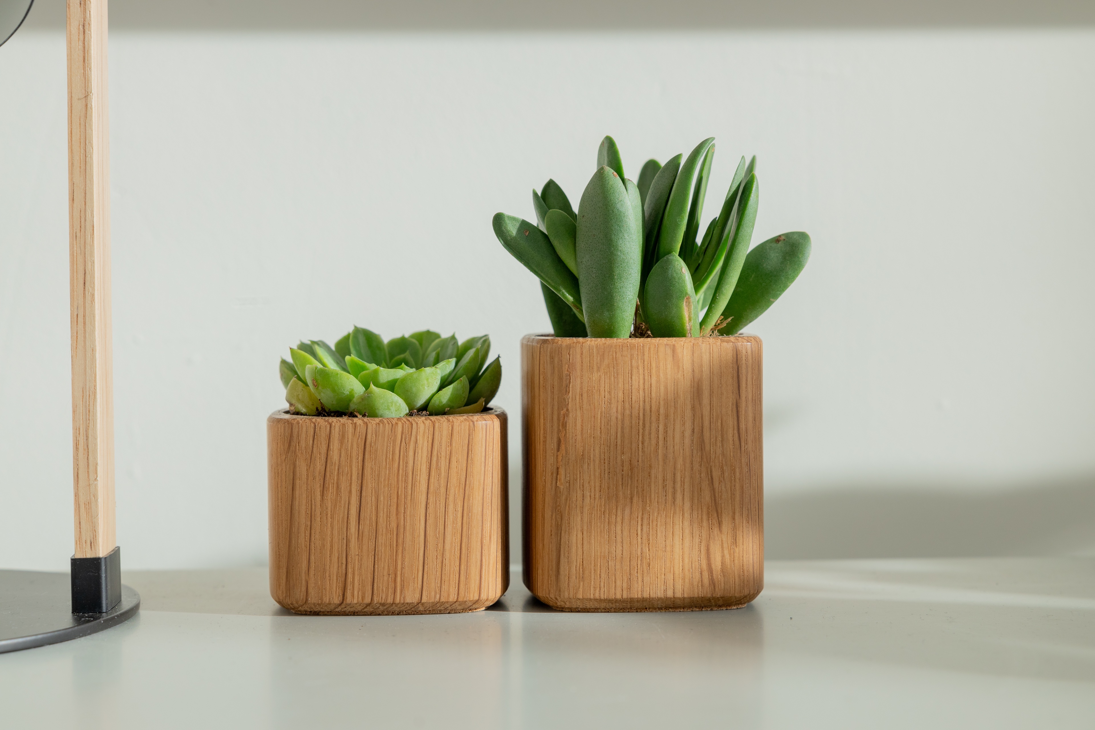 375 - Matthew Encina - Workspaces