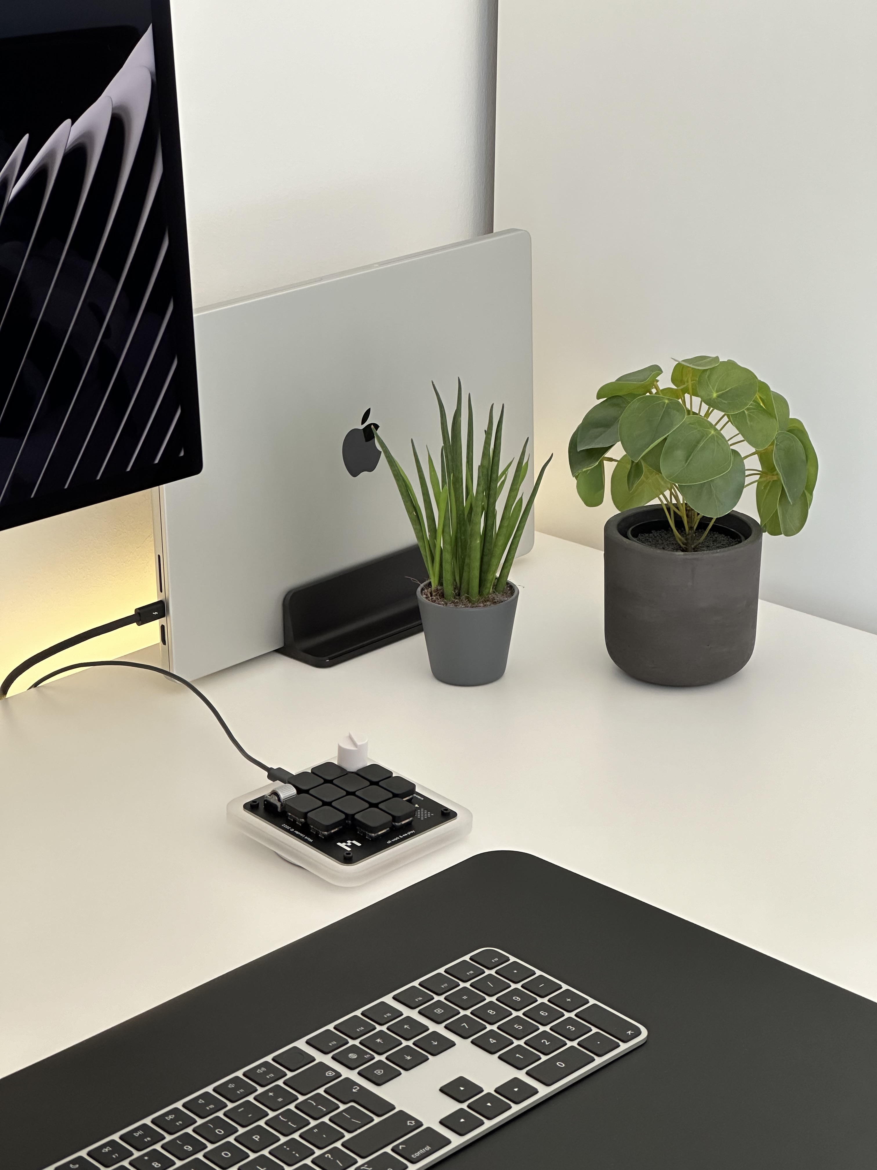 419 - Tobias Reich - Workspaces