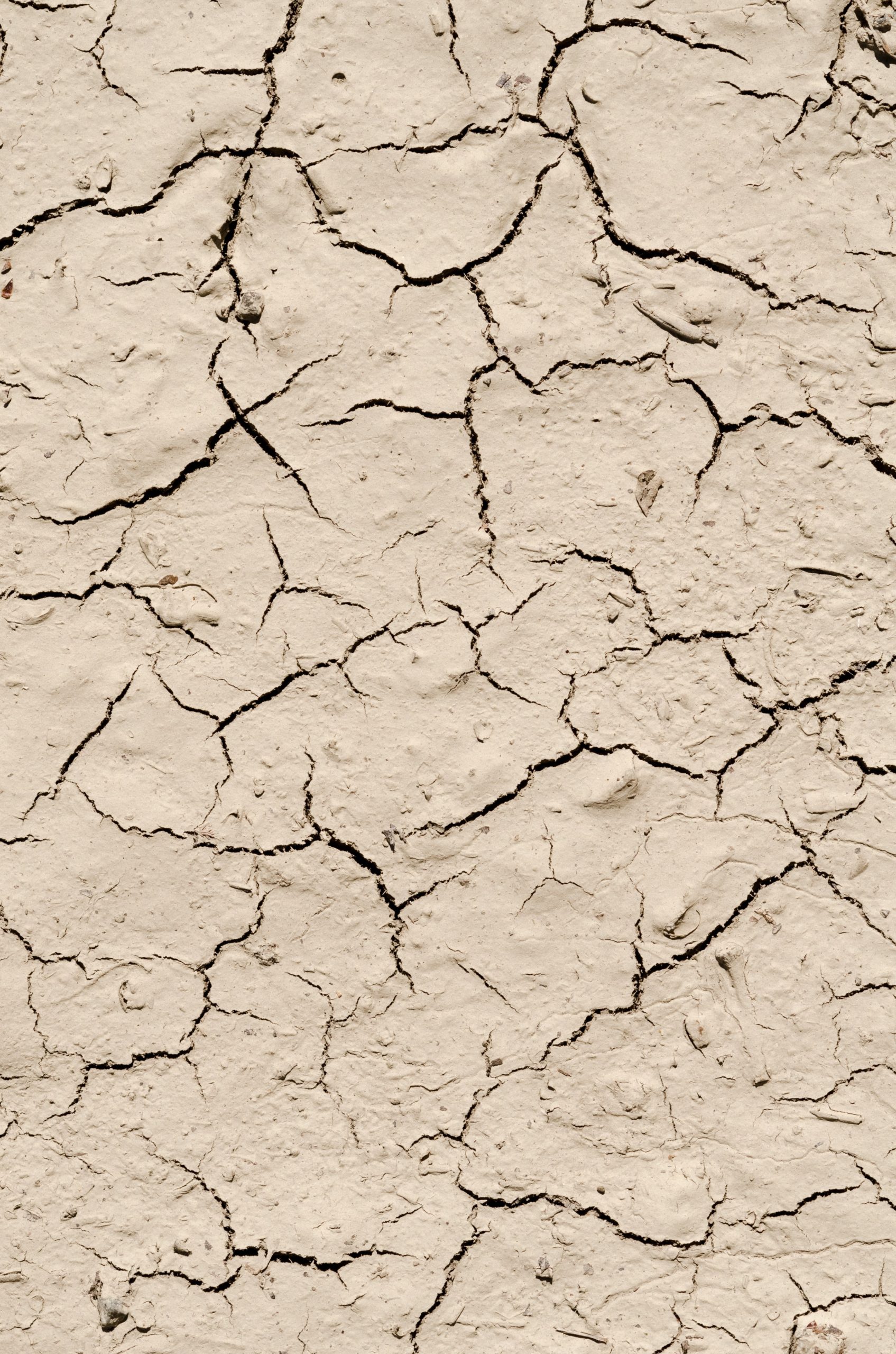 Breakups: Three Ways To Keep Toxic People Out Of Your Life For Good