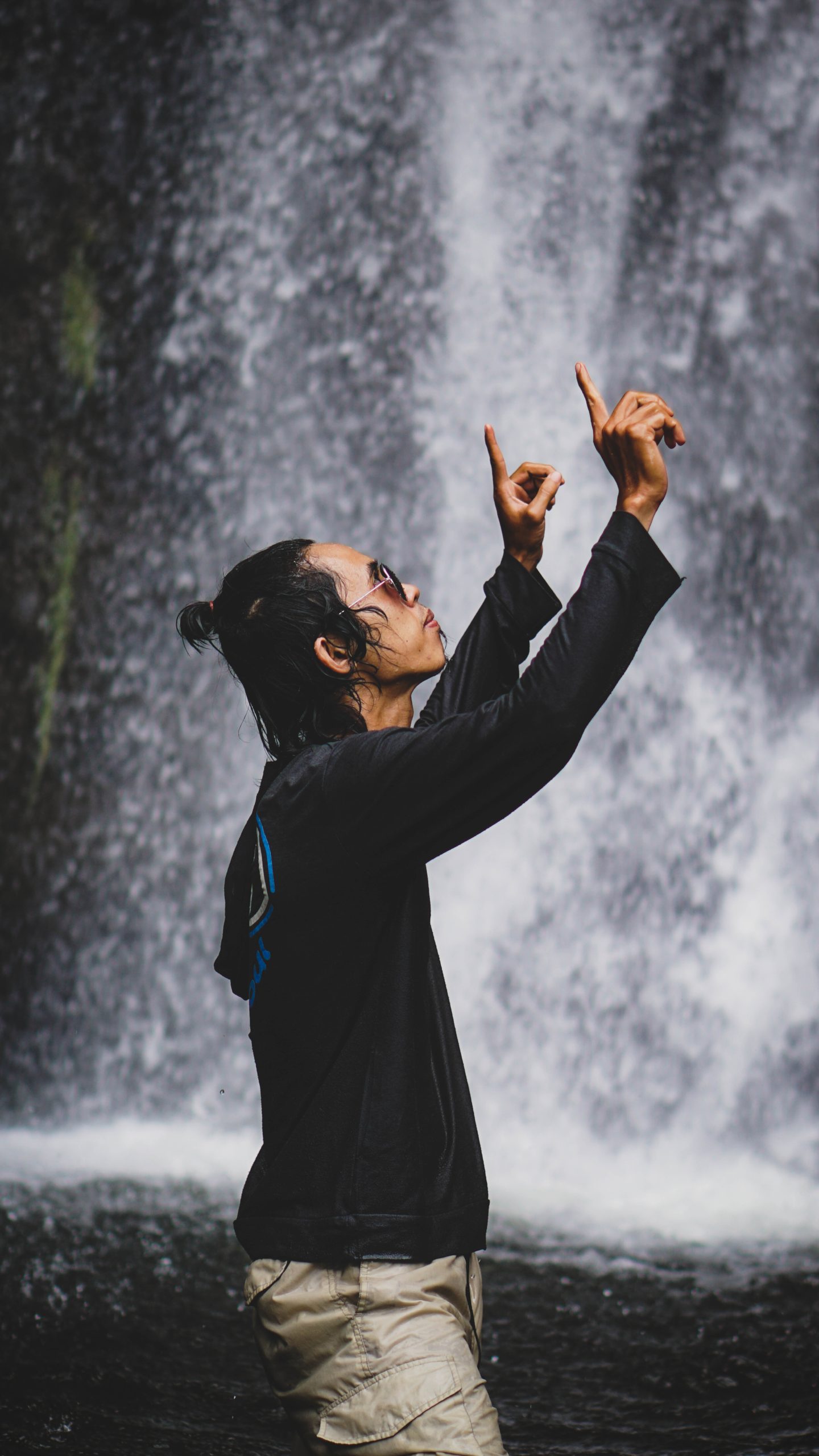 Breakups: Nine Steps to Forgive for Good from Forgiveness Expert Fred ...