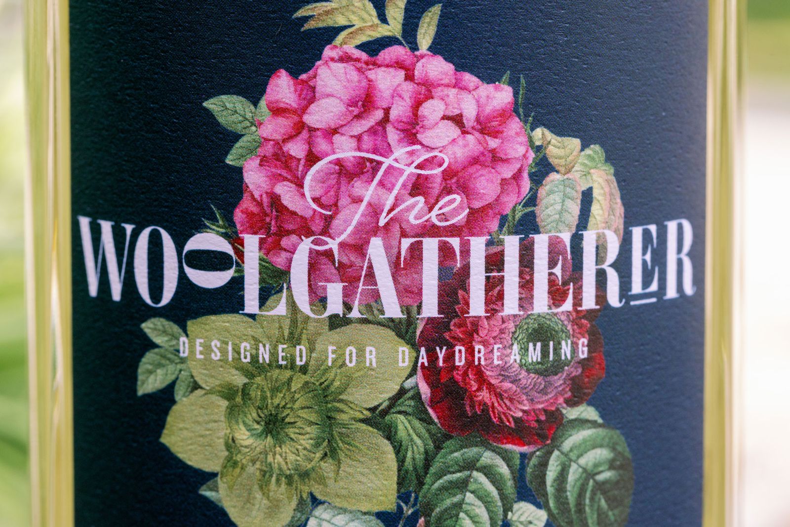 Castle & Key - Products