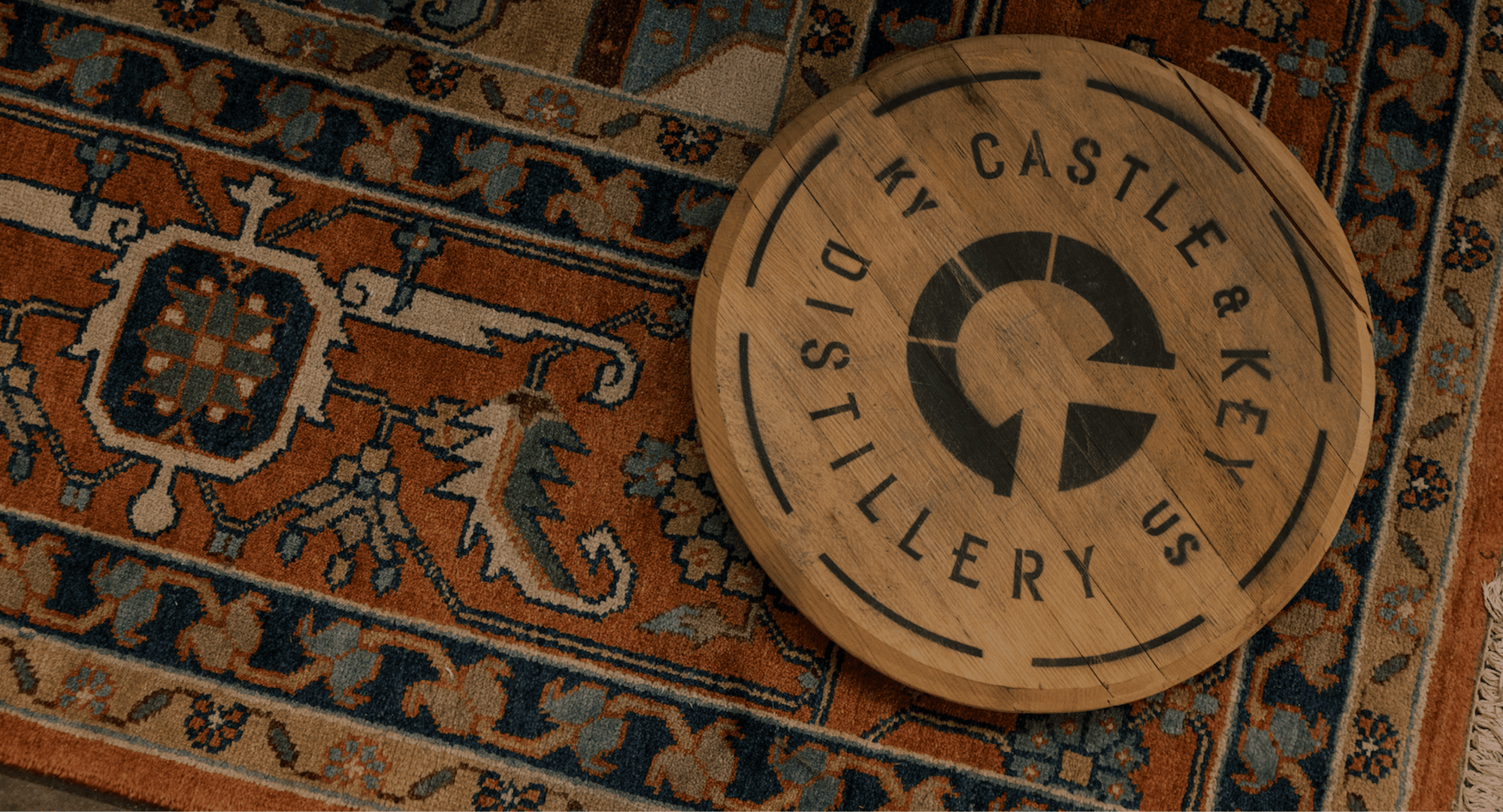 Castle & Key - Products