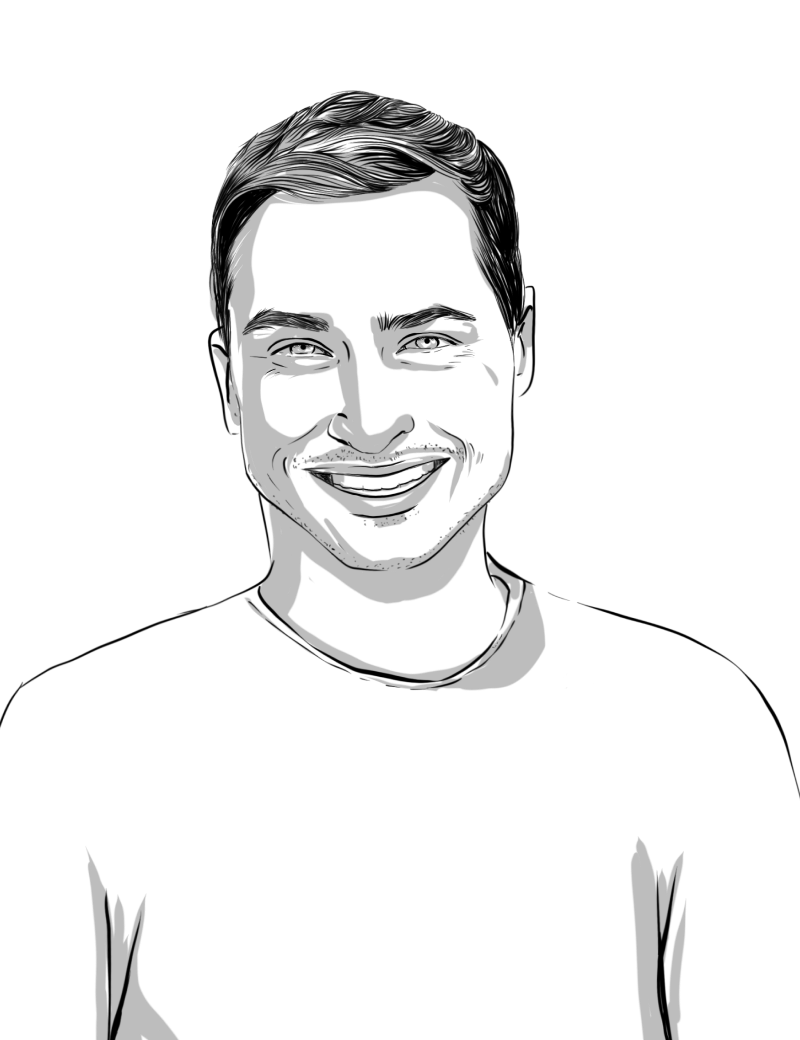 Inkling | Creative Experience Agency