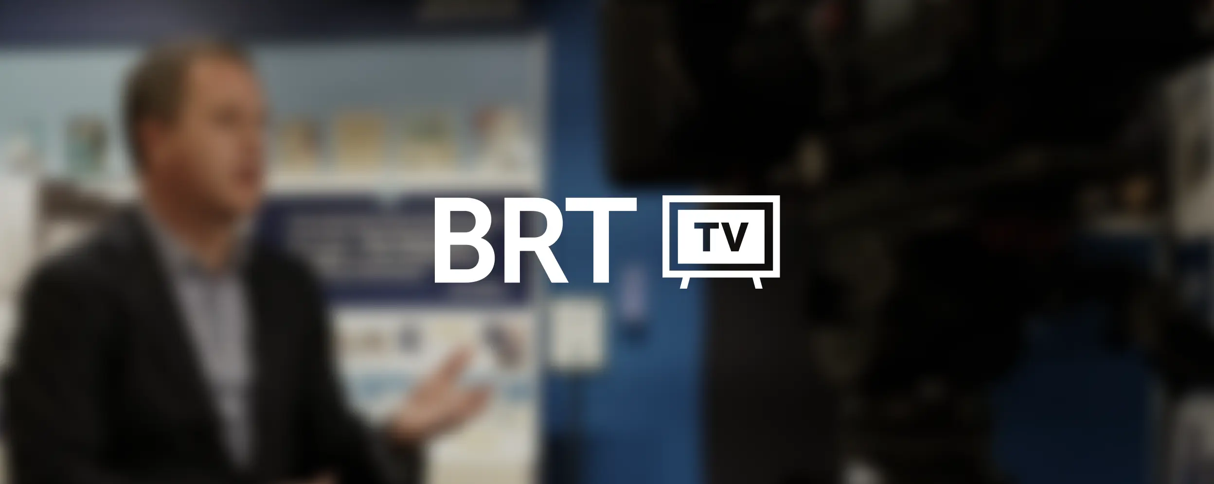 BRT TV