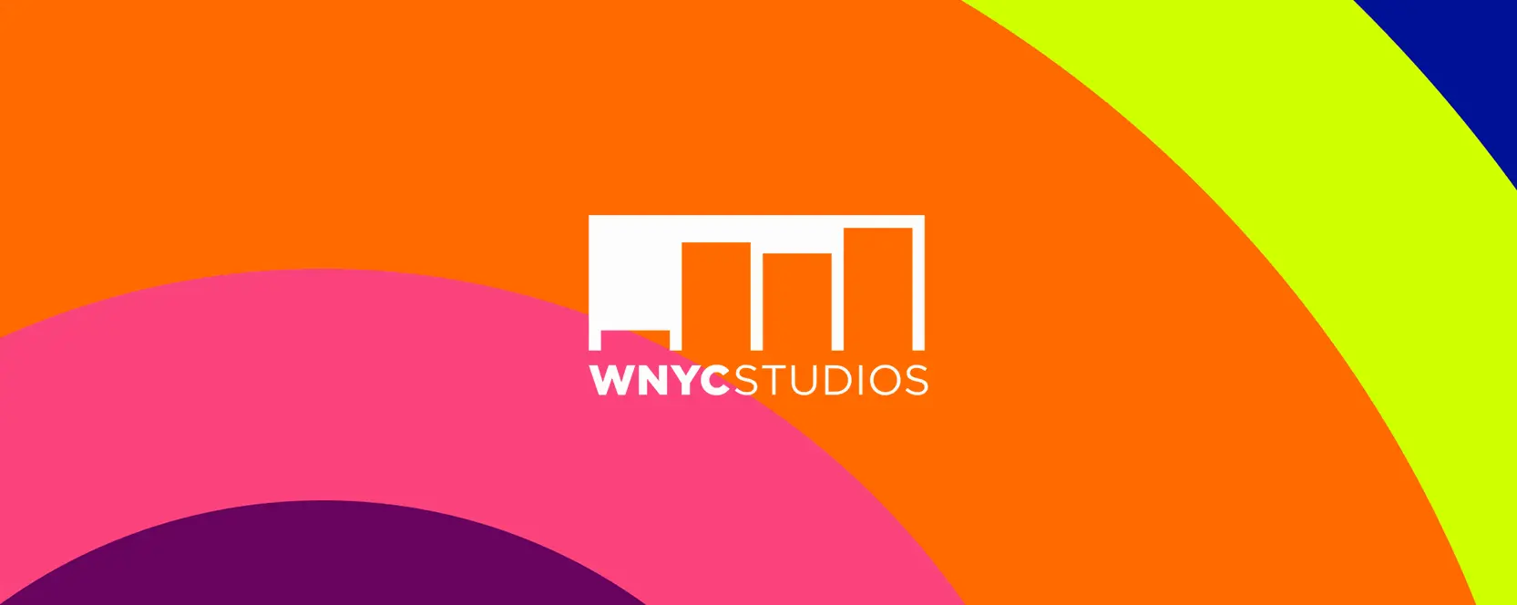 WNYC