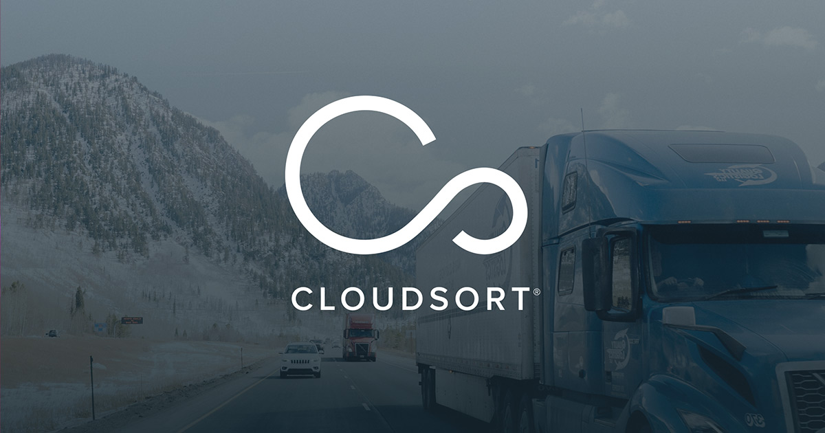Cloudsort