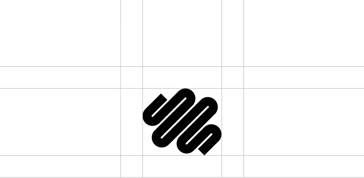 Cooldown Branding