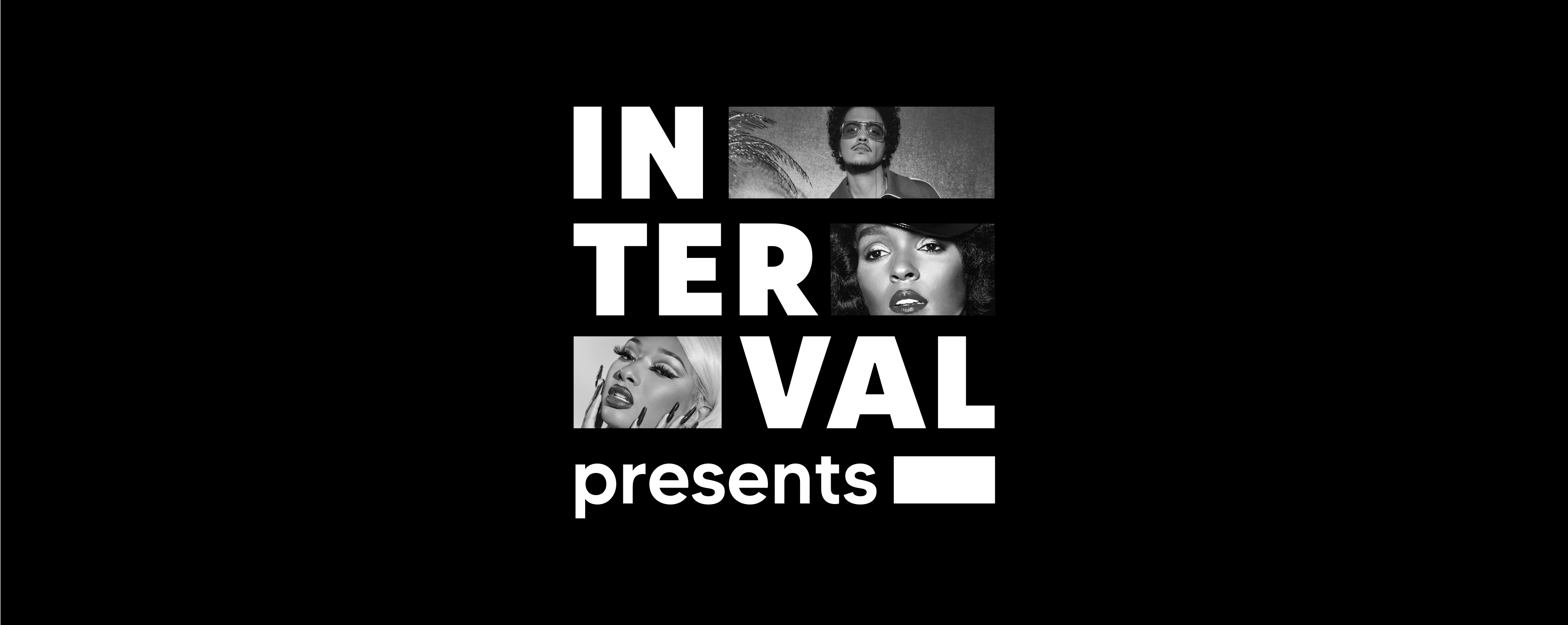 Interval Presents