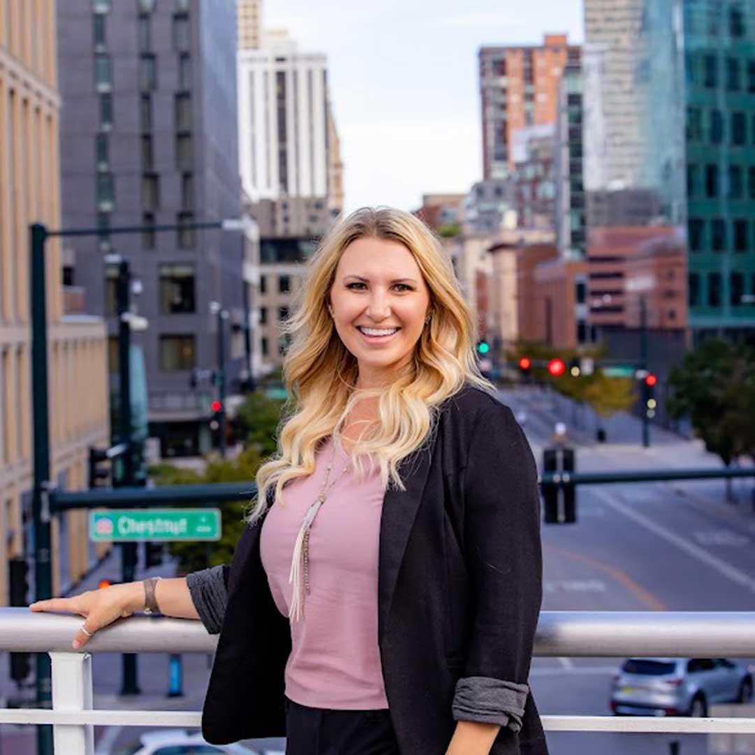 About Us | Elevate Dental Partners