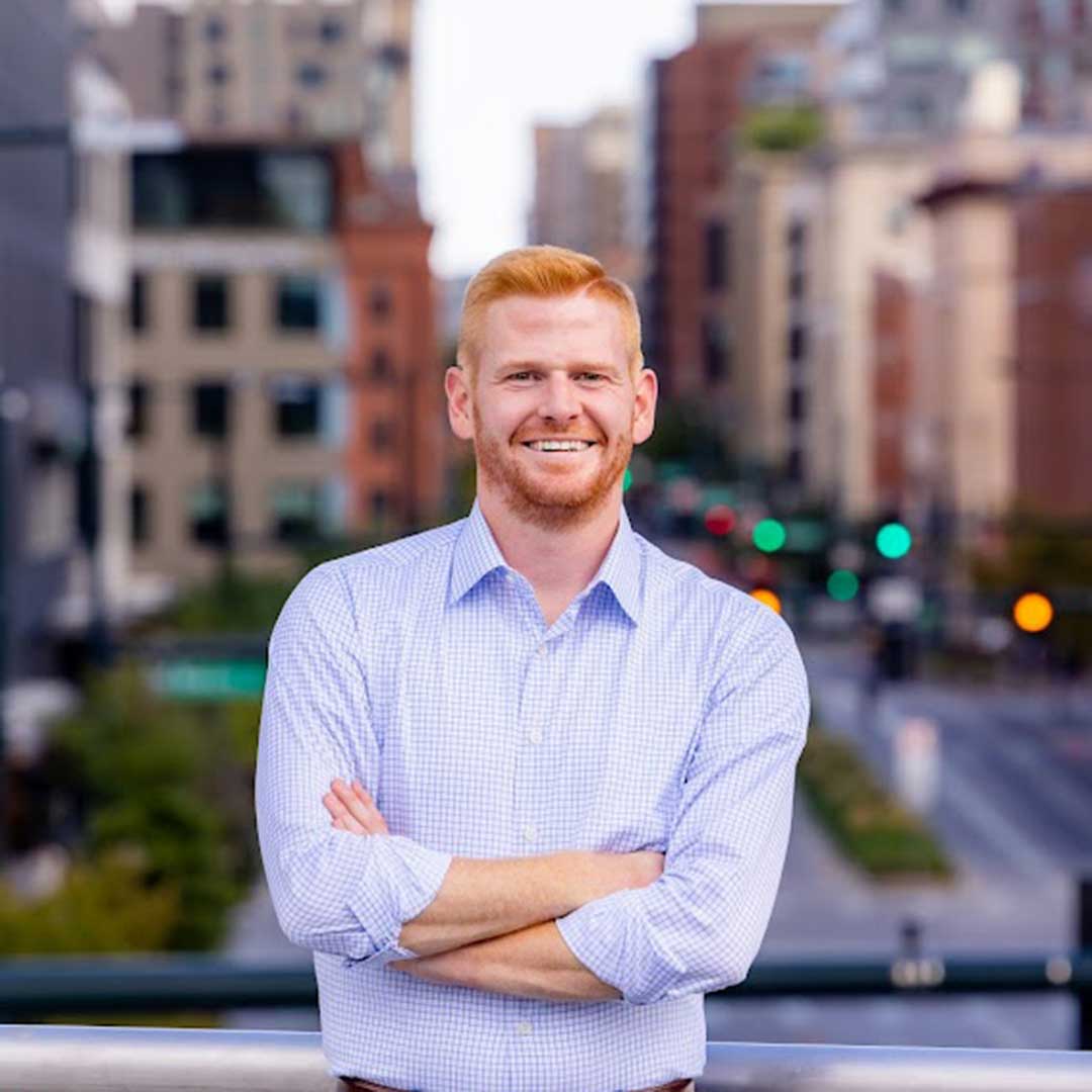 About Us | Elevate Dental Partners