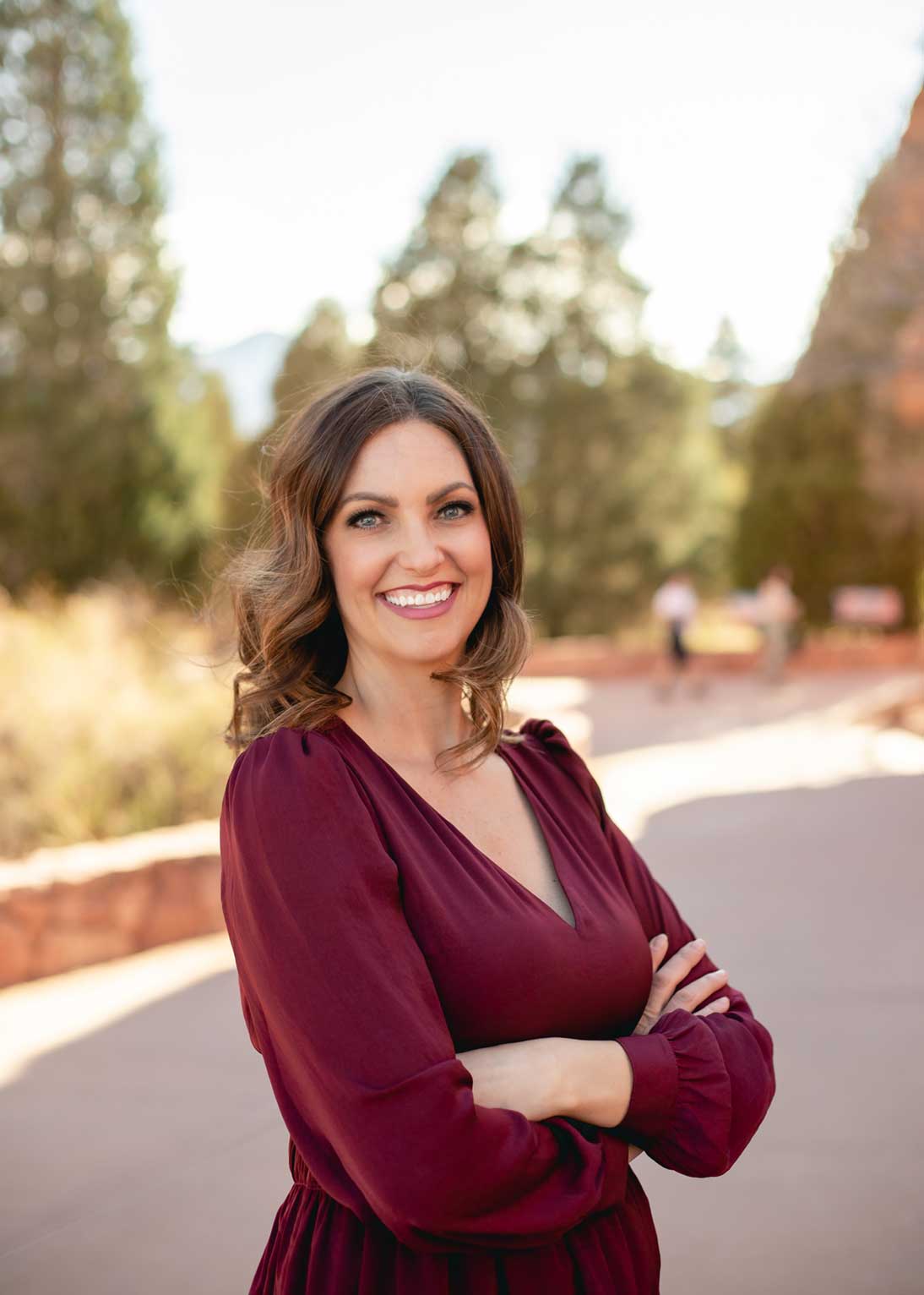 About Us | Elevate Dental Partners